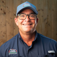 Eddie Soto - Detwiler Market